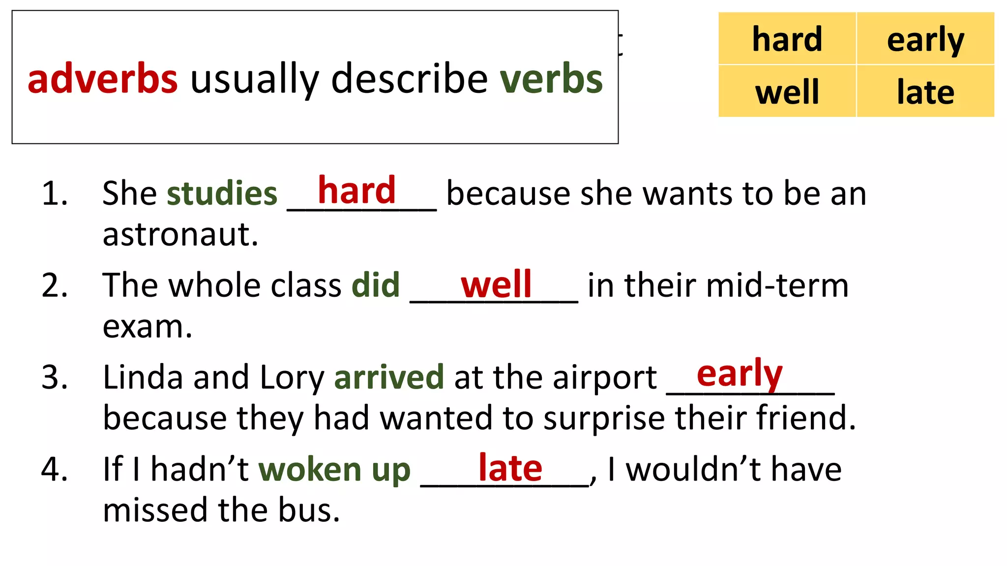 adverbs-of-manner-ppt-review-practice-classroom-posters-clt ...