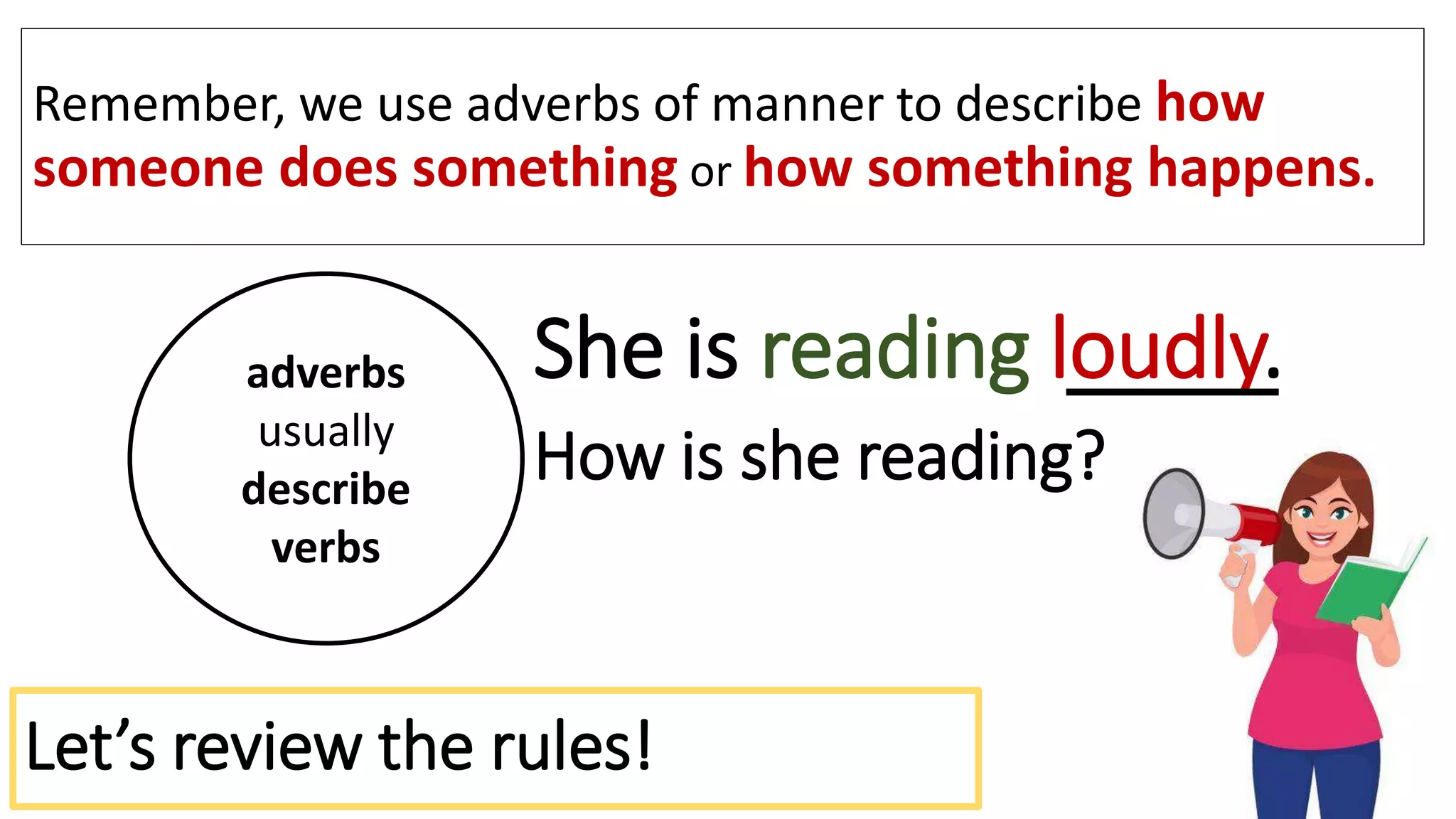adverbs-of-manner-ppt-review-practice-classroom-posters-clt ...