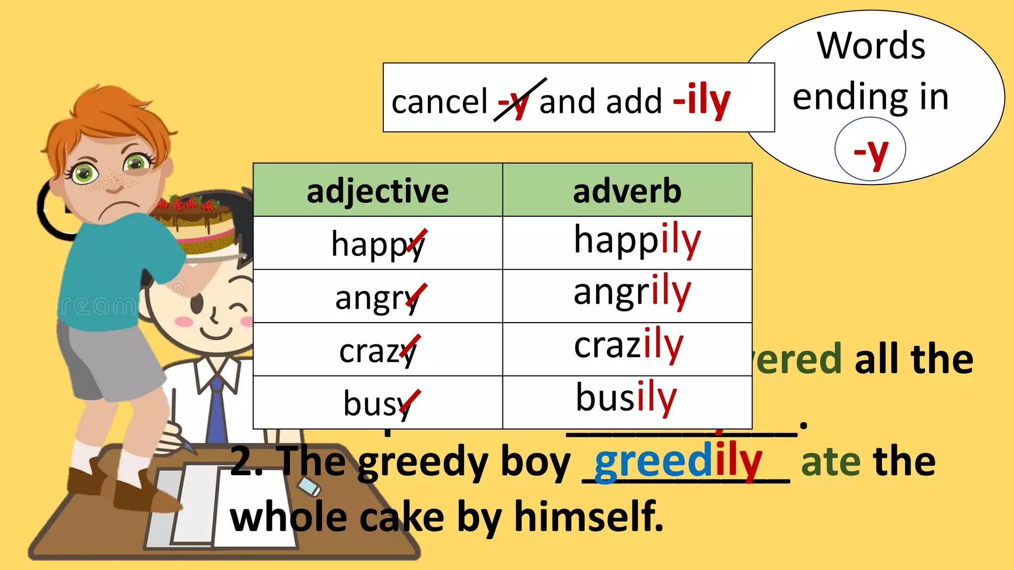 adverbs-of-manner-ppt-review-practice-classroom-posters-clt ...