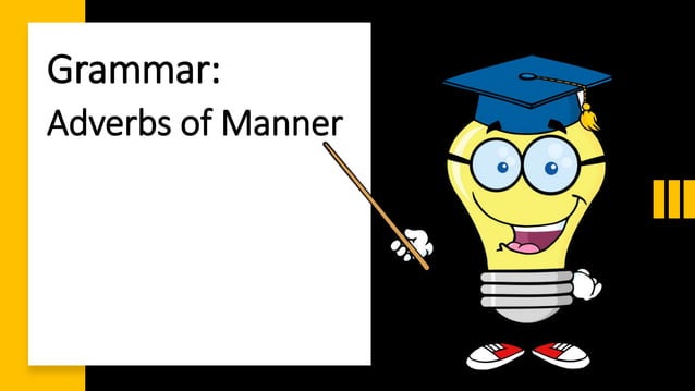 adverbs-of-manner-ppt-review-practice-classroom-posters-clt ...