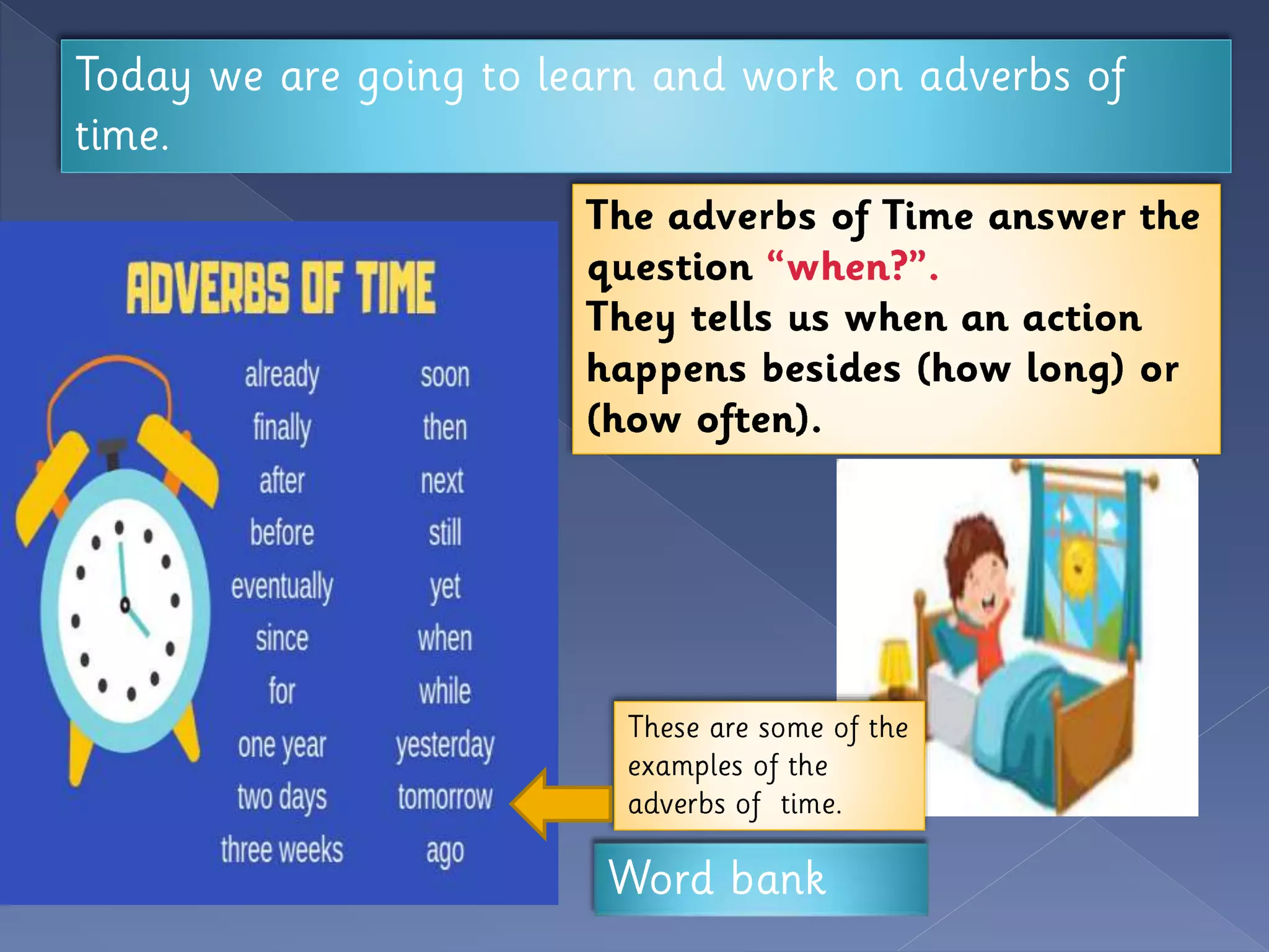 Adverbs-of-Time-PowerPoint-Friday.pptx