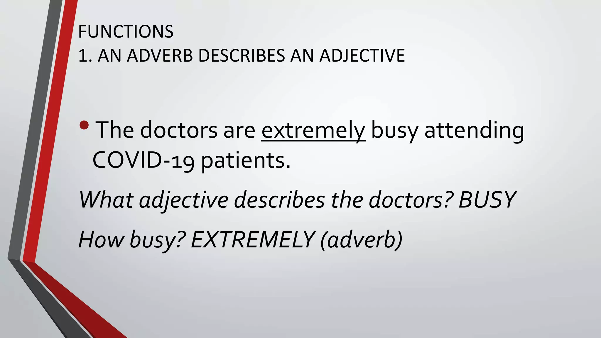 ADVERBS 09.pptx