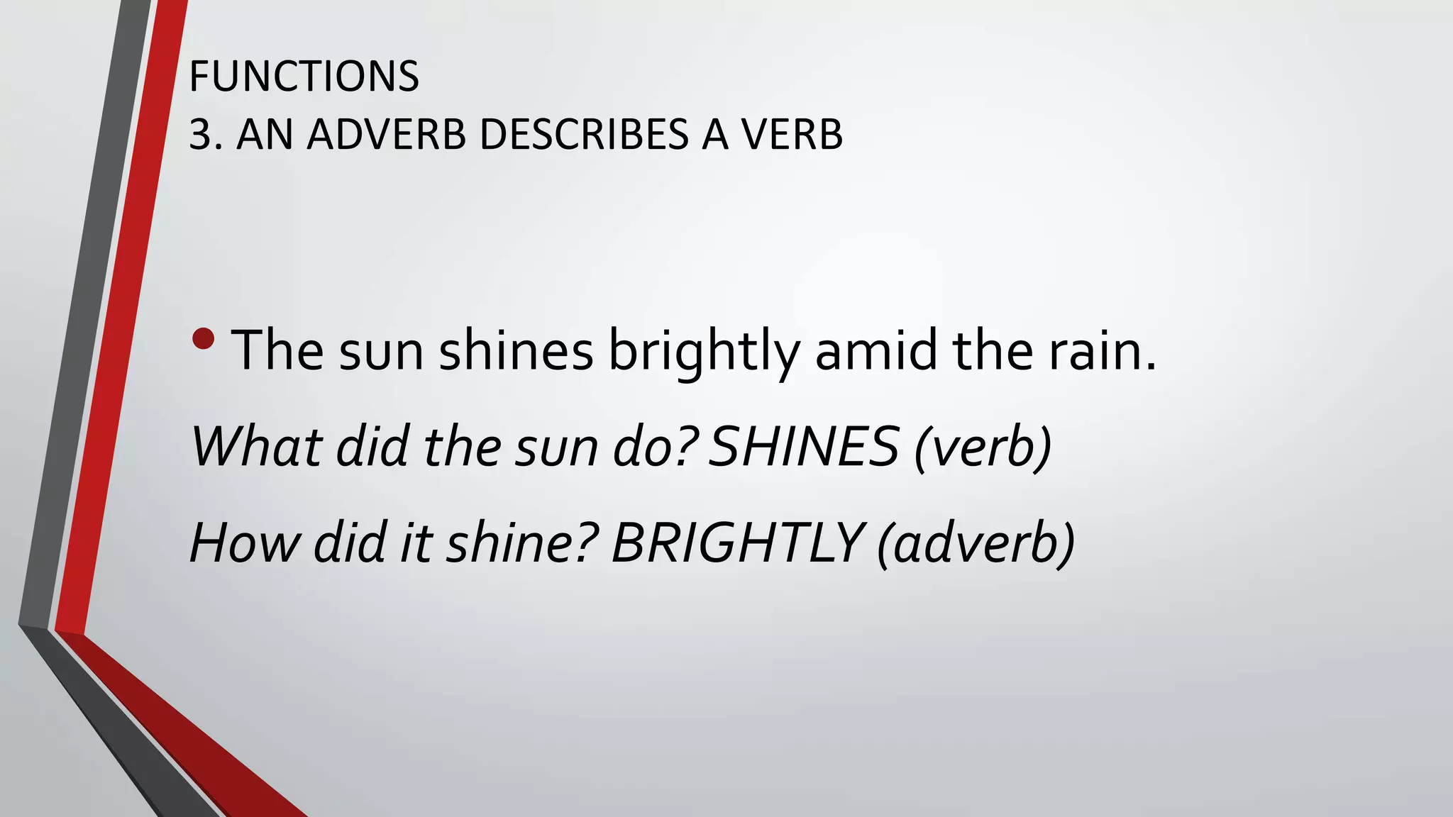 ADVERBS 09.pptx