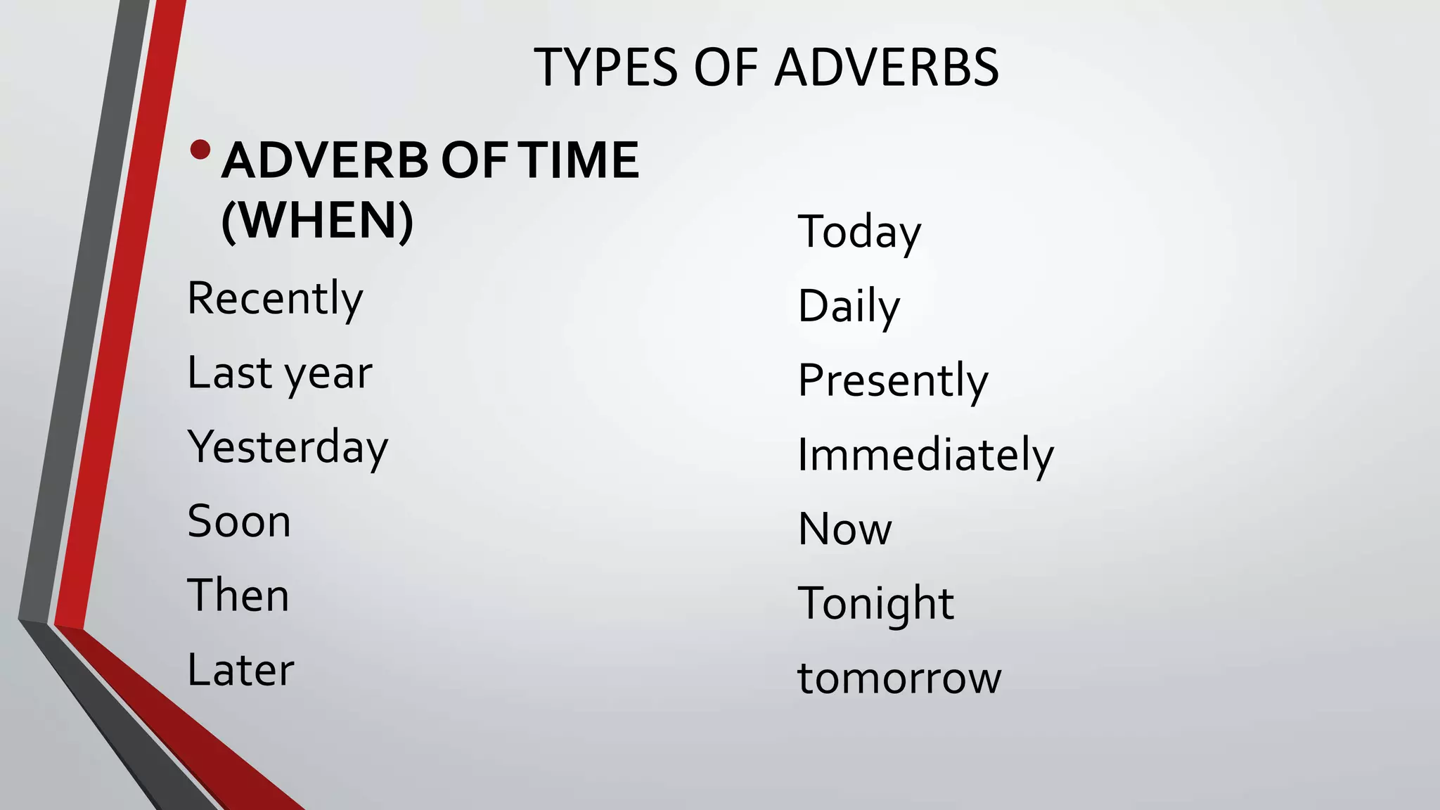 ADVERBS 09.pptx