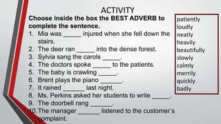 ADVERBS 09.pptx