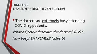 ADVERBS 09.pptx