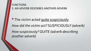 ADVERBS 09.pptx