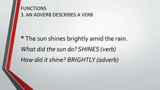 ADVERBS 09.pptx