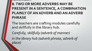 ADVERBS 09.pptx