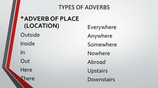 ADVERBS 09.pptx