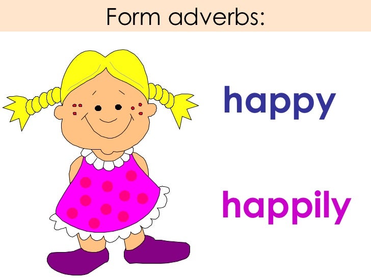 Adverbs1