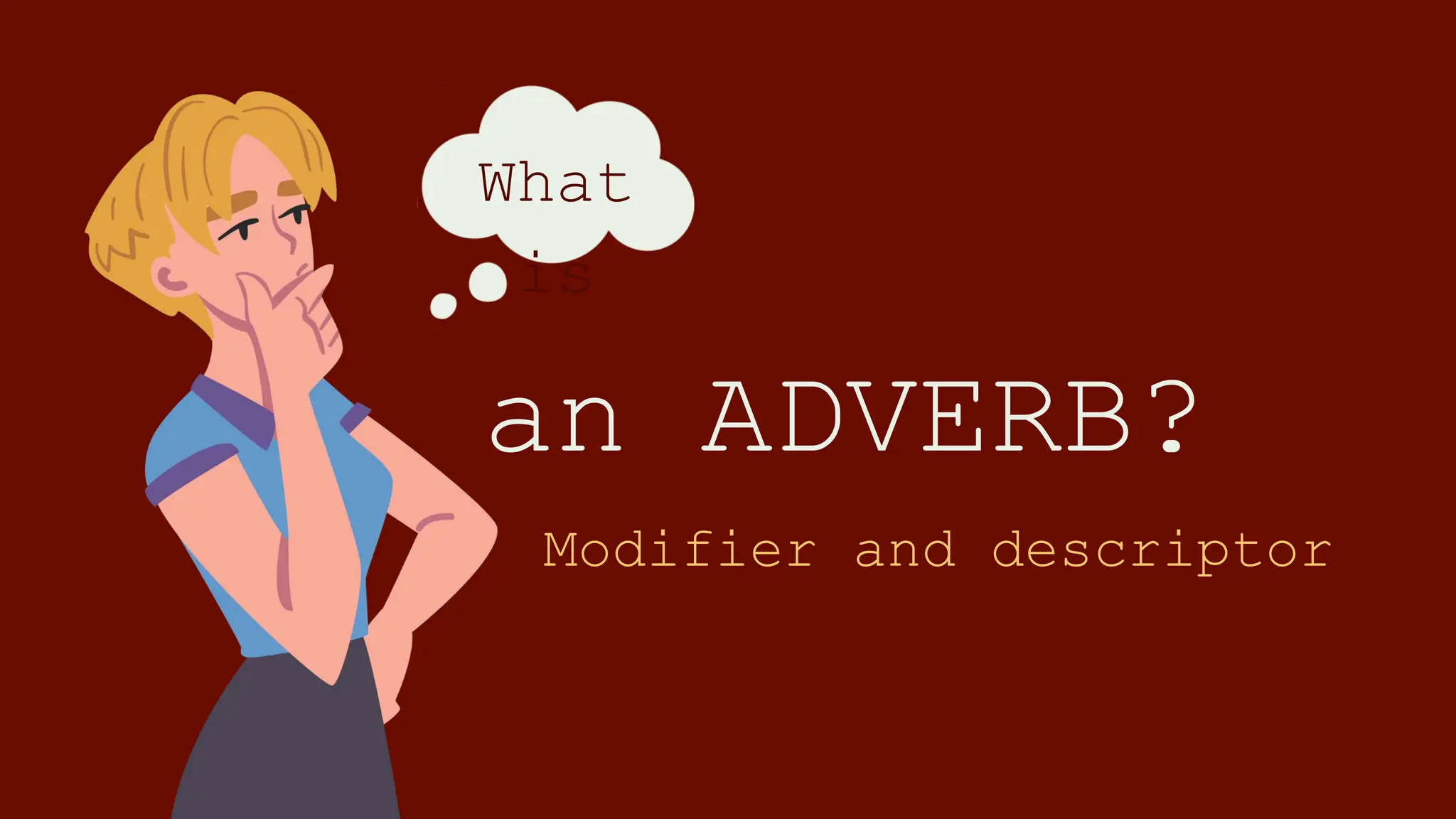 ADVERBS (1).pptx | Free Download
