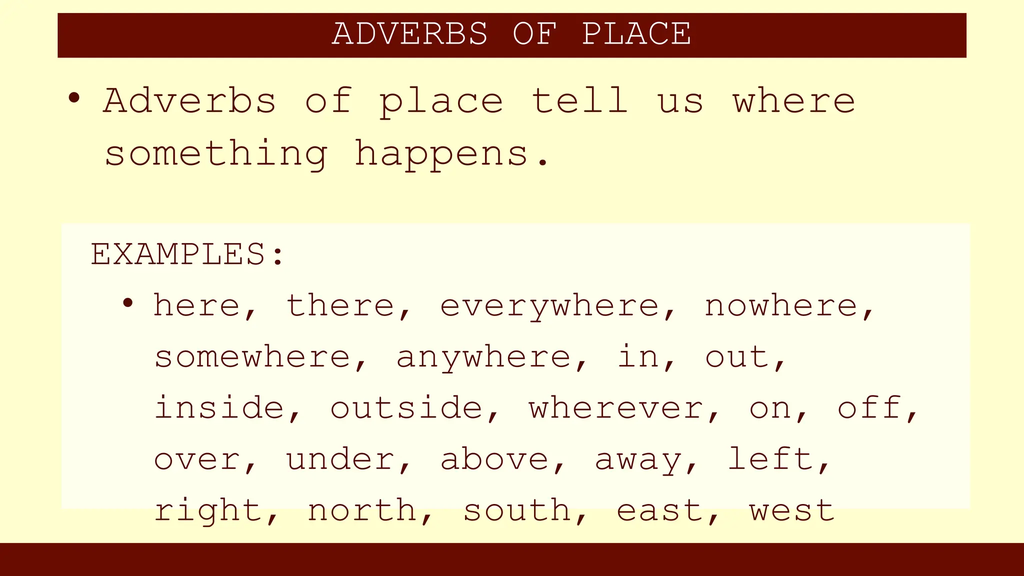 ADVERBS (1).pptx
