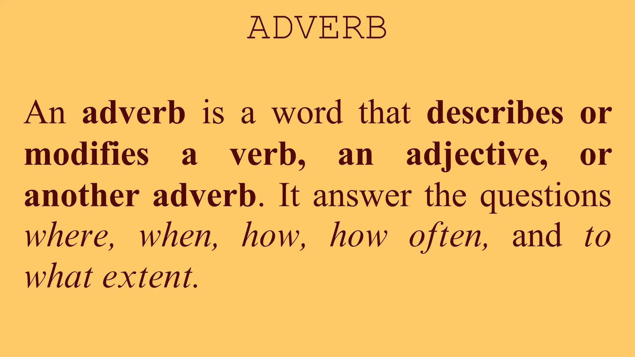 ADVERBS (1).pptx