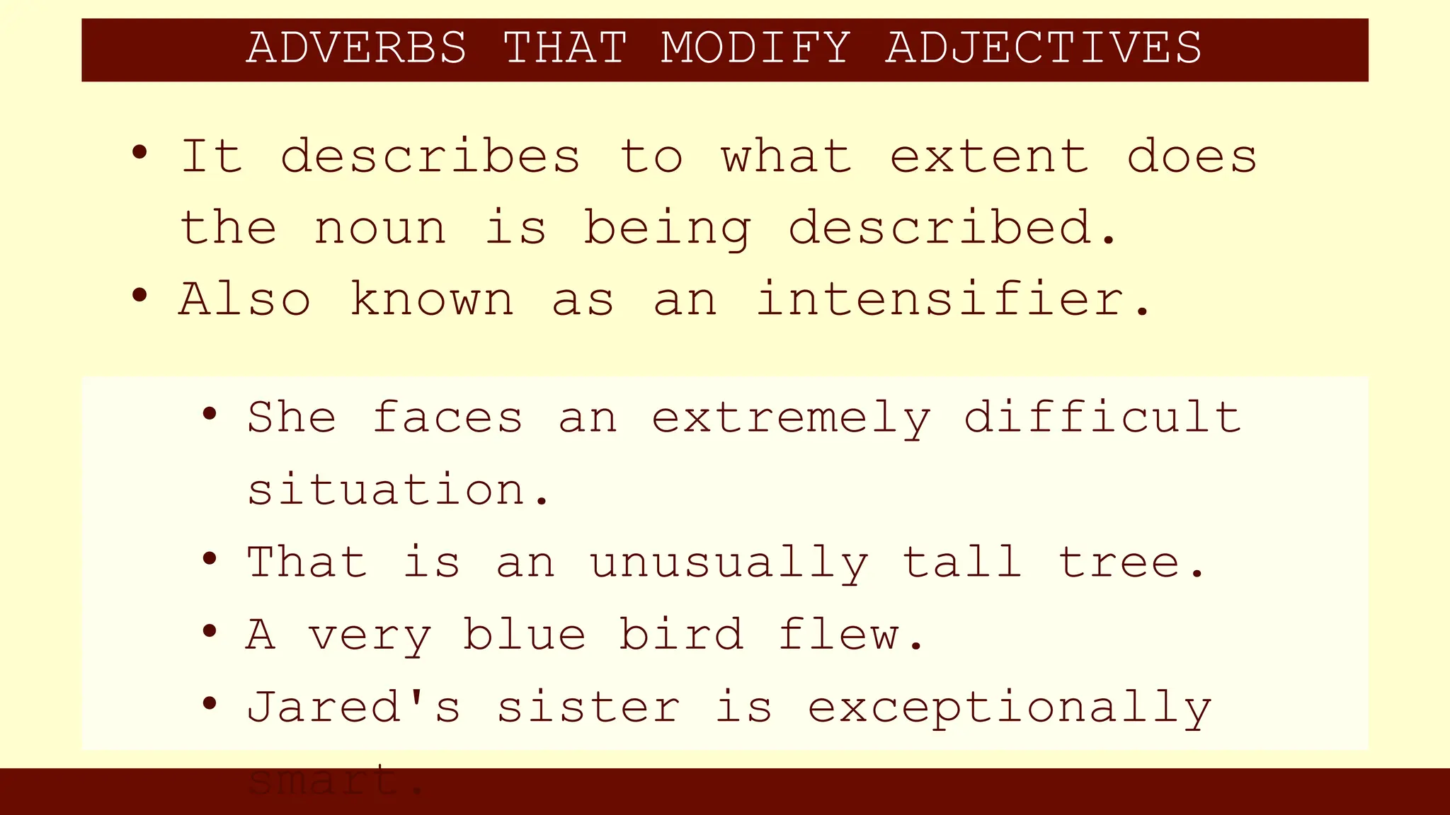 ADVERBS (1).pptx
