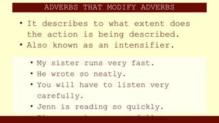 ADVERBS (1).pptx