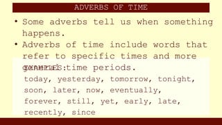 ADVERBS (1).pptx