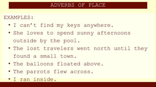 ADVERBS (1).pptx