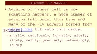 ADVERBS (1).pptx