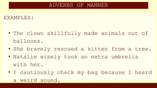 ADVERBS (1).pptx