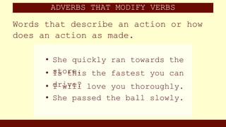 ADVERBS (1).pptx