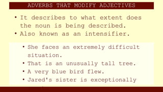 ADVERBS (1).pptx