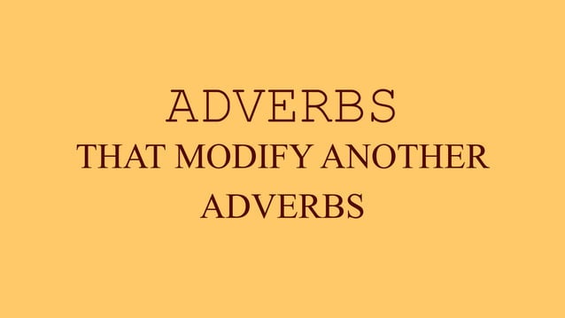 ADVERBS (1).pptx