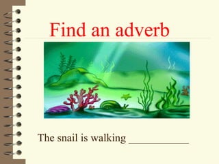 Adverbs | PPT