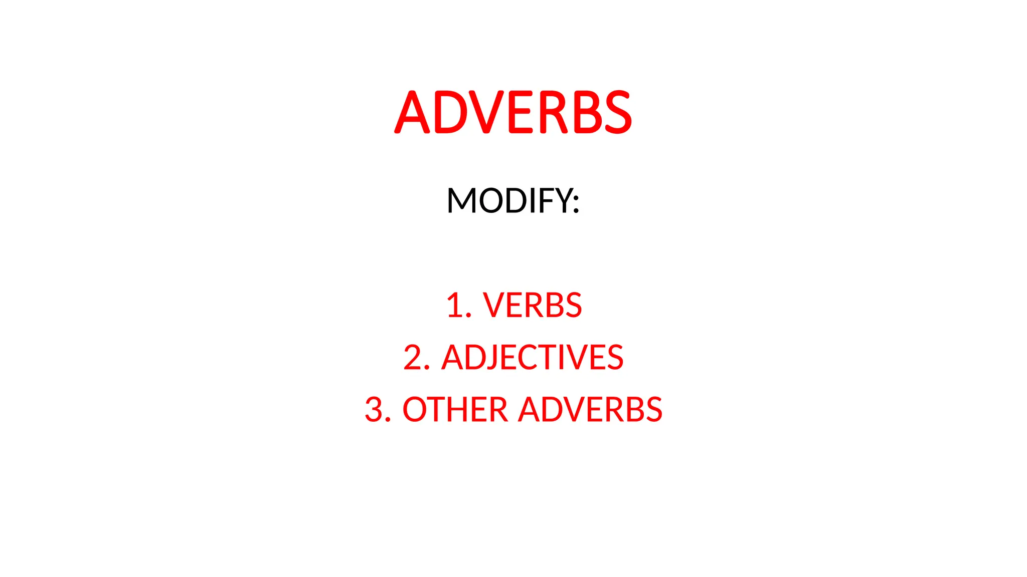 ADVERBS of English, types and examples (2).pptx