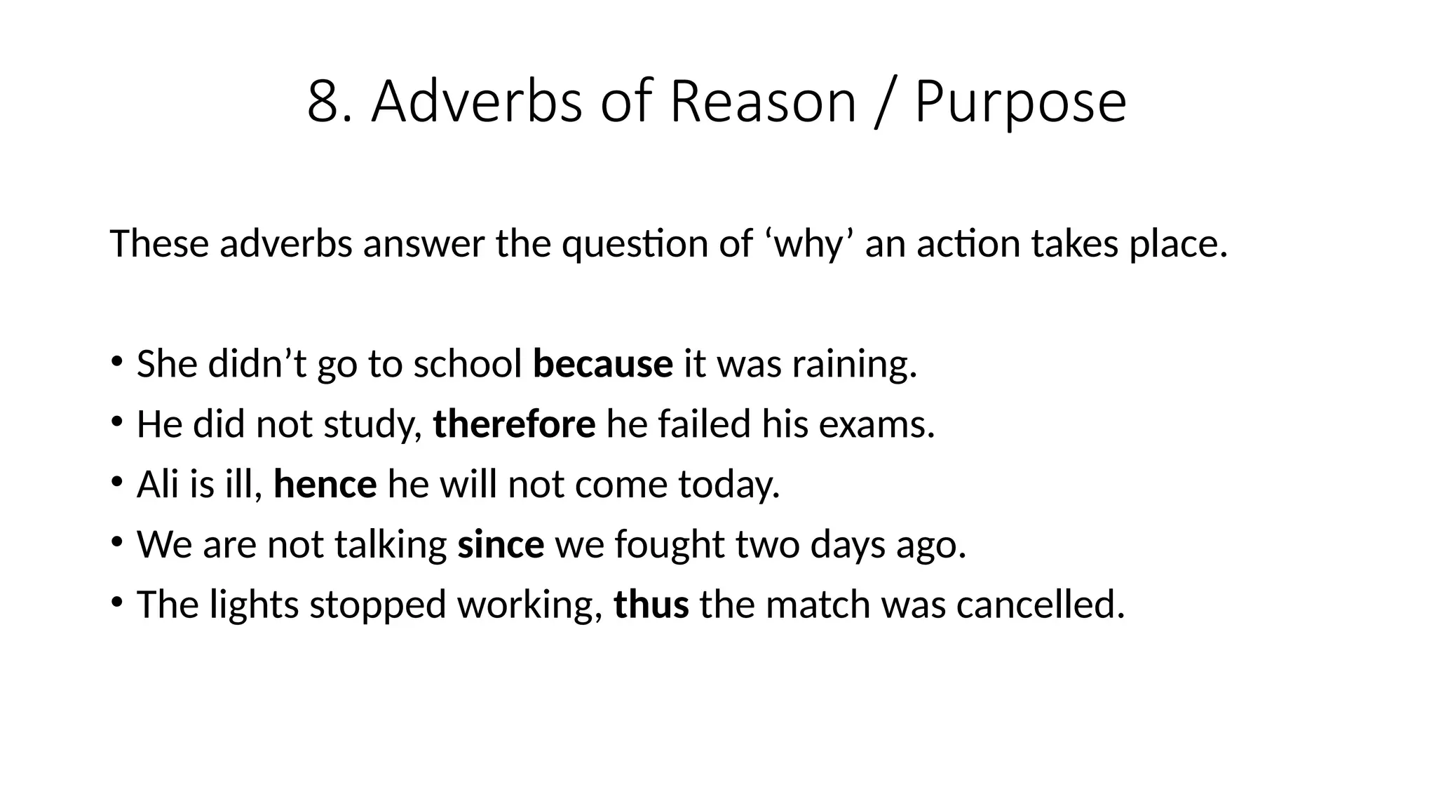 ADVERBS of English, types and examples (2).pptx