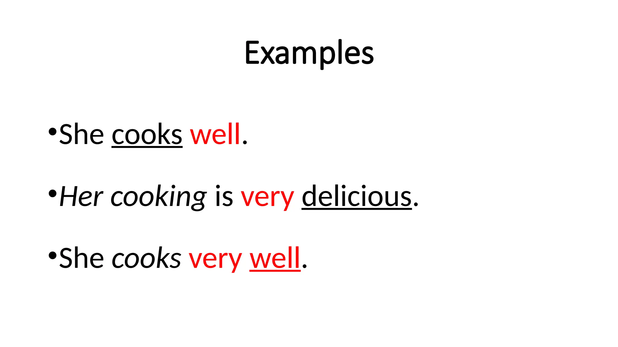 ADVERBS of English, types and examples (2).pptx