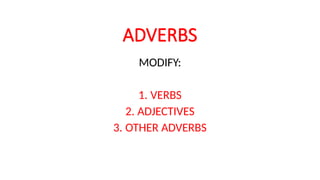ADVERBS of English, types and examples (2).pptx