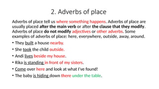 ADVERBS of English, types and examples (2).pptx