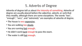 ADVERBS of English, types and examples (2).pptx