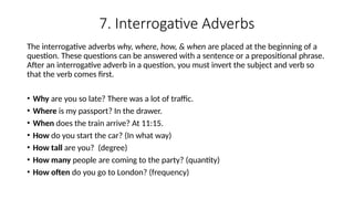 ADVERBS of English, types and examples (2).pptx