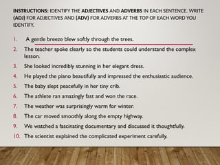 Adverbs7 [Autosaved] [Autosavedjsjsjsjs].ppt