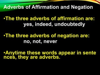 ADVERBS 9.pptx