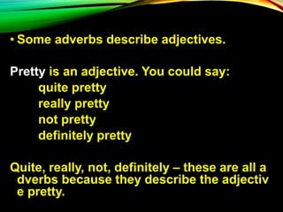 ADVERBS 9.pptx