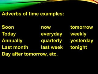 ADVERBS 9.pptx