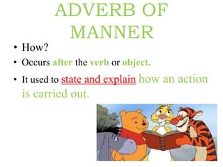 Adverbs | PPT