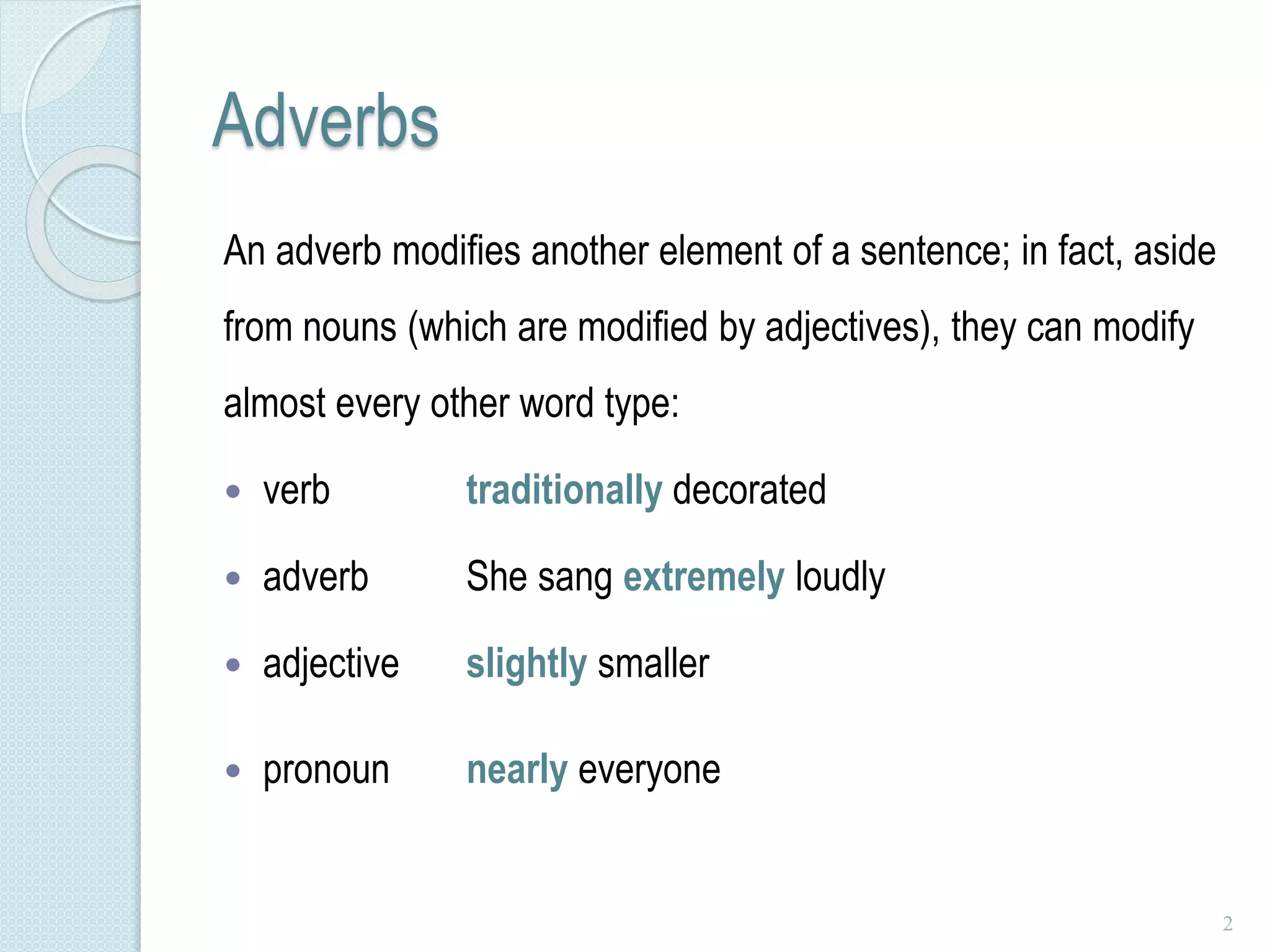 Adverbs and adverbial group structures.pptx