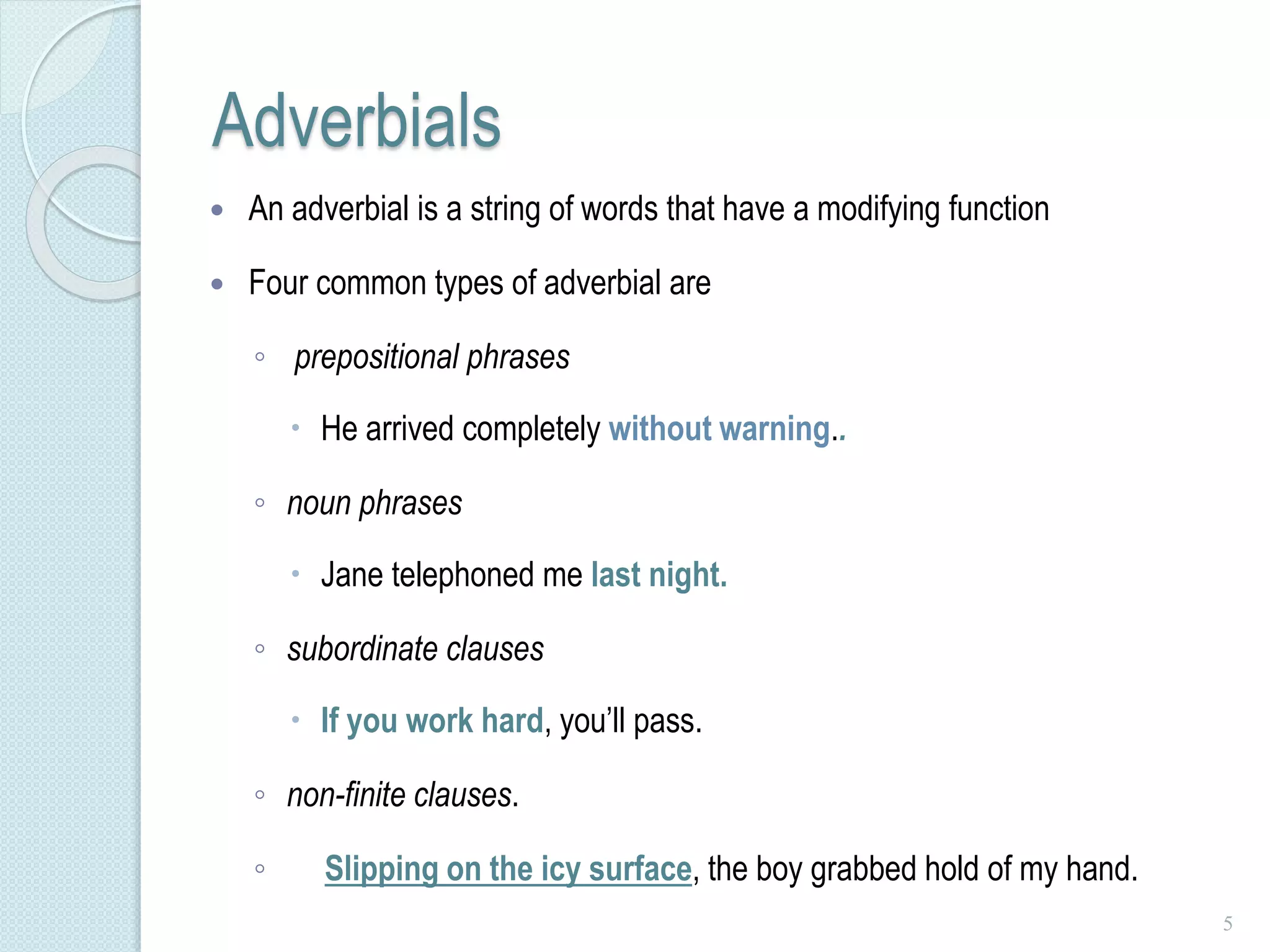 Adverbs_and_Adverbials_Teacher_Information.pptx