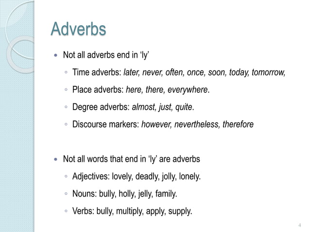 Adverbs_and_Adverbials_Teacher_Information.pptx | Free Download