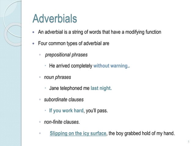 Adverbs_and_Adverbials_Teacher_Information.pptx