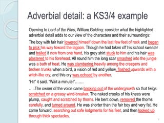 Adverbs_and_Adverbials_Teacher_Information.pptx