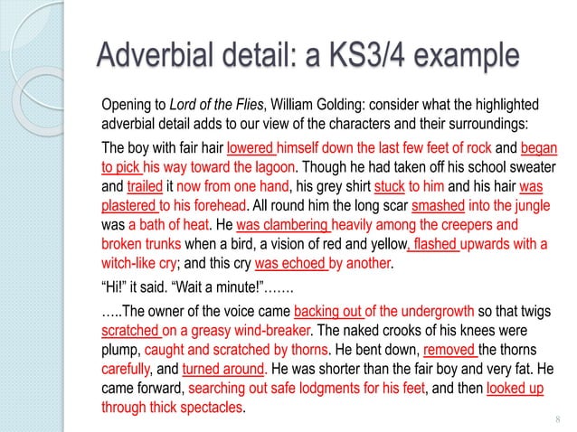 Adverbs_and_Adverbials_Teacher_Information.pptx