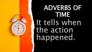 ADVERBS AND IT’S TYPES.pptx