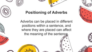 Adverbs_Cañon.pptx
