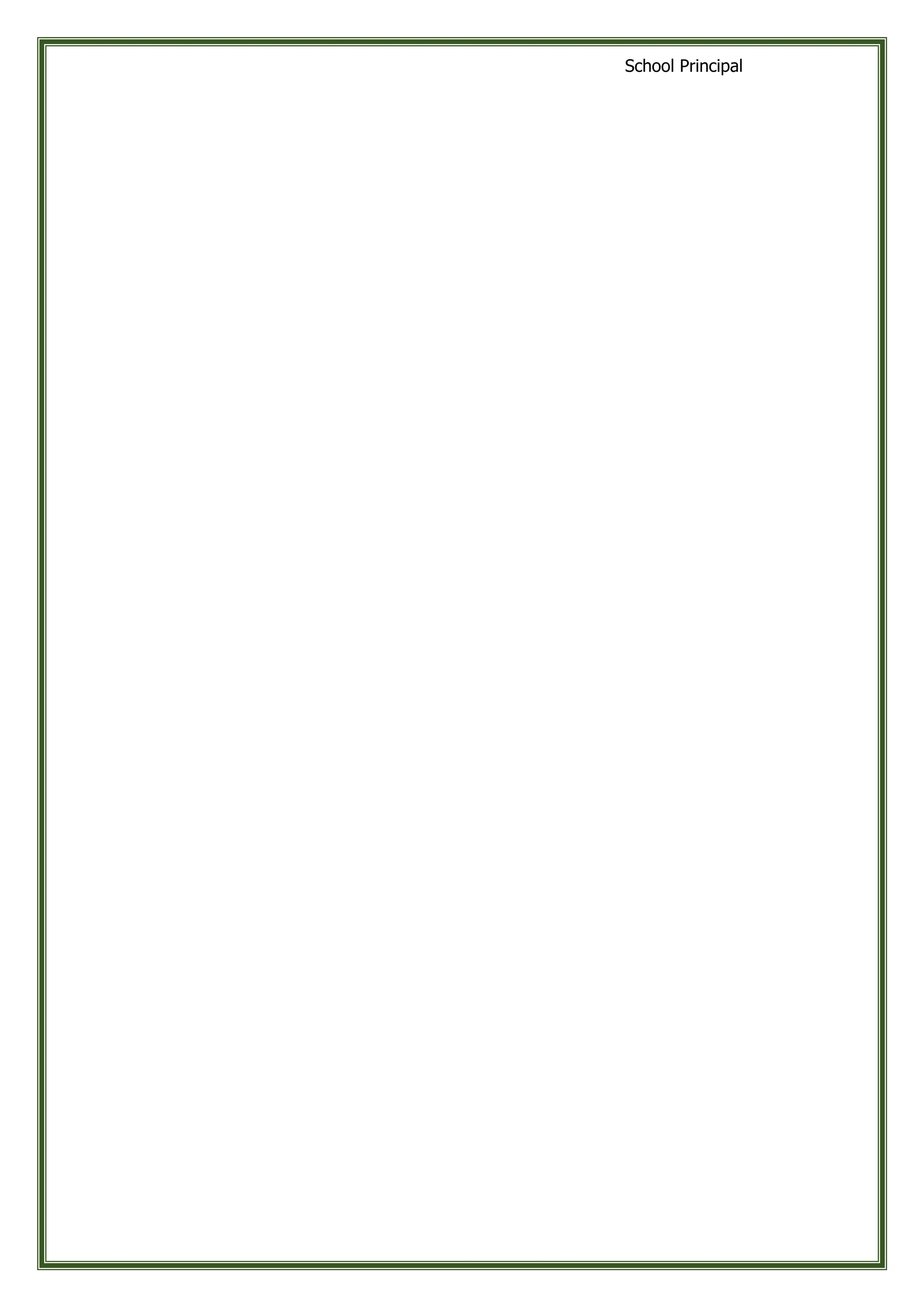 English 4Quarter for COT,Lesson Plan.docx