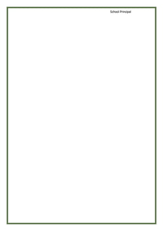 English 4Quarter for COT,Lesson Plan.docx